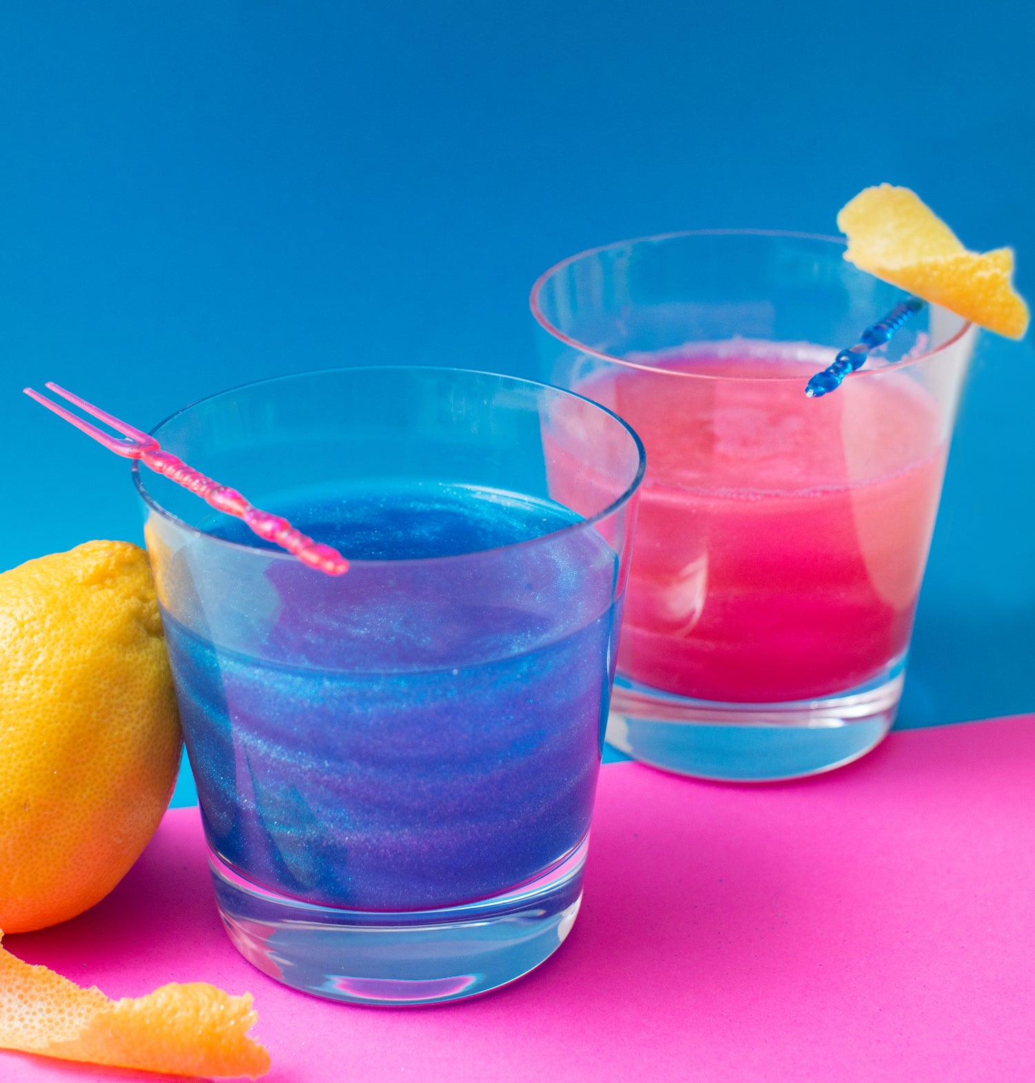 Sandalita Silver Shimmer | Edible Glitter for Drinks – Sugar Mama Shimmer